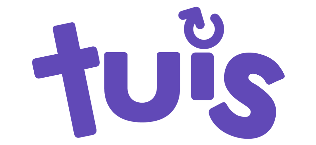 Tuis | Telefonía Móvil