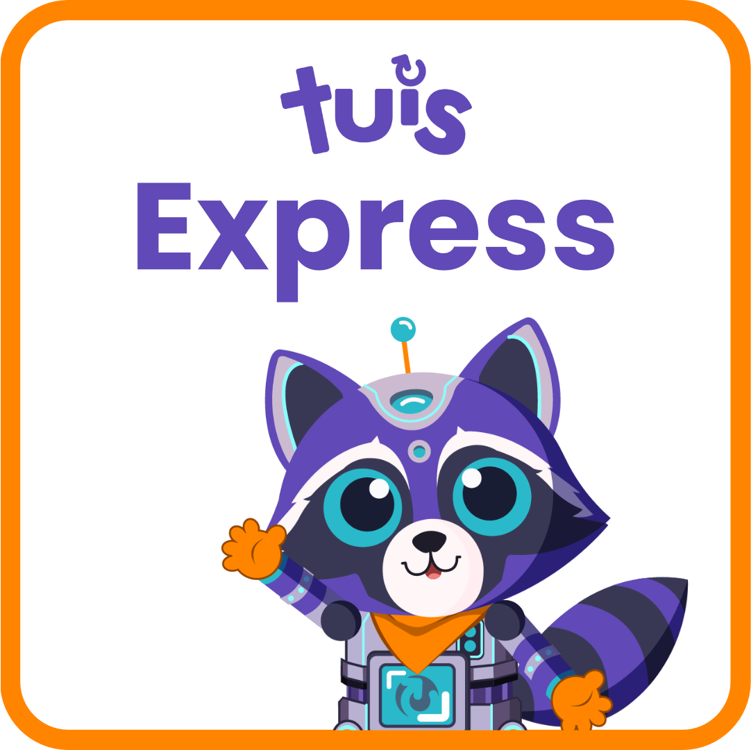 Tuis | Telefonía Móvil